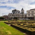 Dunedin City and Coastal Views 3-Hour Small-Group Guided Tour - What’s Included and What’s Not