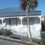 Dunedin: City Highlights and Otago Peninsula Scenery - What Makes This Tour Stand Out?