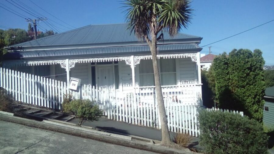 Dunedin: City Highlights and Otago Peninsula Scenery - What Makes This Tour Stand Out?