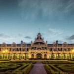 Dunedin City - Settlers & Voyages Tour - Practical Details and Value