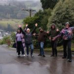Dunedin: City Sights Tour, Distillery & Lunch all inclusive - A Closer Look at Dunedin’s City Sights Tour