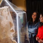 Dunedin: Larnach Castle & Gardens Admission Ticket - Who Will Love This Experience?