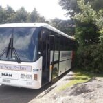 Dunedin Nature & City Tour  Full Day Cruise Excursion - FAQ
