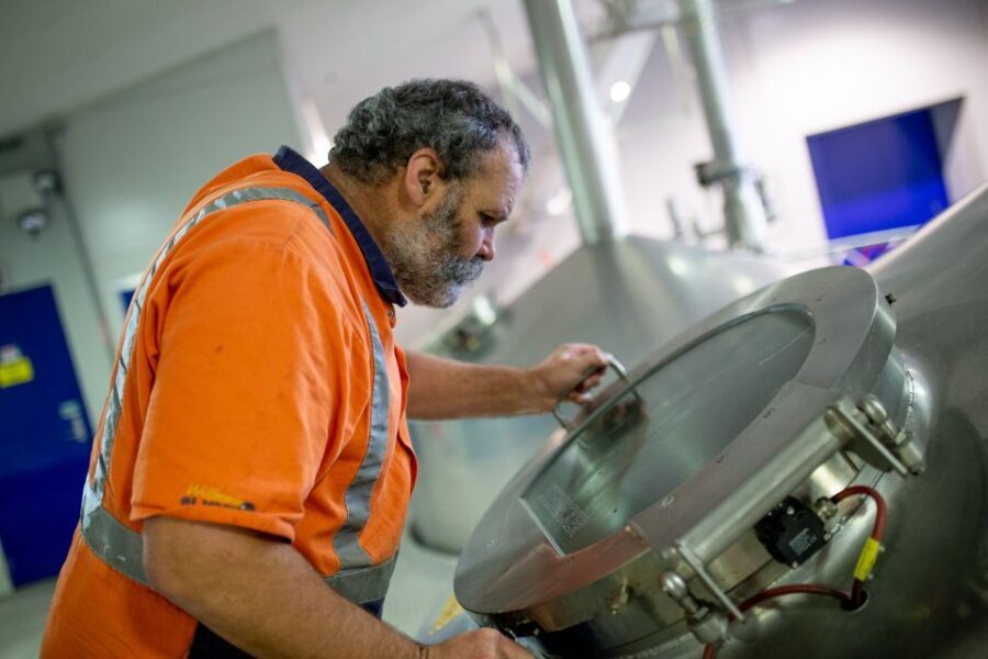 Dunedin: Speight's Brewery Guided Tour with Tasting - Who Should Consider This Tour?