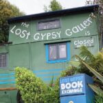 Dunedin to Te Anau via the Catlins One Way Small Group Tour - The Experience in Practice