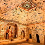 Dunhuang: Mingsha Mountain, Crescent Lake & Museum Tour - Practical Details and What to Expect