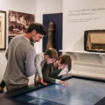 Dunsborough: Cape Naturaliste Lighthouse Guided Tour - An In-Depth Look at the Tour Experience