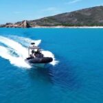 Dunsborough: Geographe Bay Eco & Snorkel Boat Tour - A Detailed Look at the Dunsborough Geographe Bay Eco & Snorkel Boat Tour