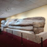 Dushanbe Discoveries: History, Culture & Charm - What Makes This Tour Stand Out