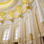 Dushanbe private custom tour with a local guide - Why Choose a Custom Tour in Dushanbe?