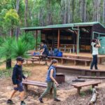 Dwellingup: Pack 'n' Paddle Self-Guided Tour - What’s Included and What You’ll Need to Arrange