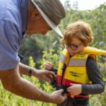 Dwellingup: Paddle and Picnic self-guided tour - What’s Included and What You Need to Know