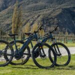 E-Bike Adventures Through the Wineries in Gibbston - Final Thoughts: Is It Worth It?