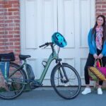 E-Bike Hire Echuca Moama - Full Day - What to Expect from the Itinerary