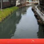 e-bike tour Heading for the Sea from Shikama Kaido - Frequently Asked Questions