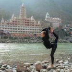 Early Morning 2 Hours Yoga Session In Rishikesh at Ghat - What’s Included and What’s Not