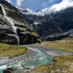 Earnslaw Burn Glacier & Waterfalls | 45 mins from Glenorchy - Frequently Asked Questions