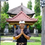 East Bali: Offering Workshop, Family Lunch, Temple Blessing - Who Will Love This Tour?