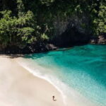 East Bali Tour - The Practical Side: Transport, Timing, and Cost