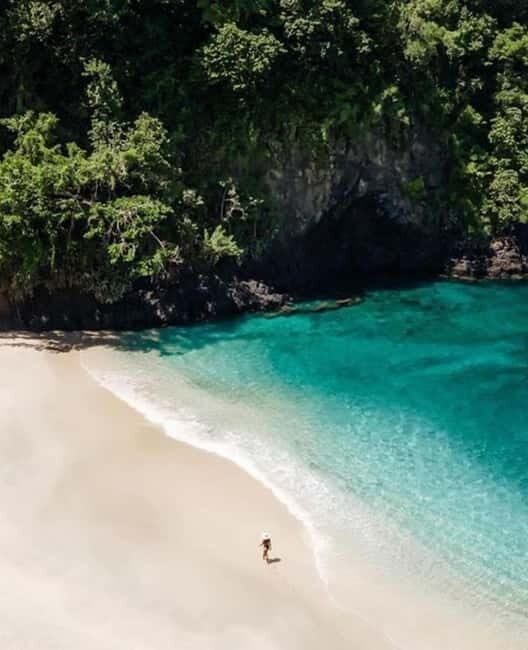 East Bali Tour - The Practical Side: Transport, Timing, and Cost
