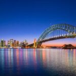 East Coast Australia 16 Day Comfort Tour from Sydney to Daintree - The Practicalities: What’s Included and What’s Not