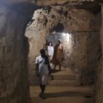East Honiara Historic World War II Battlefields Tour - Who Will Love This Tour?