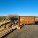 East MacDonnell Ranges Tour -Small Group - Why This Tour Works