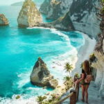 East Nusa Penida Trip - What’s Included and What to Keep in Mind