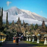 Eastern Bali and Pura Besakih Temple Tour - A Deep Dive into the Tour Experience