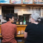 Eat and Drink Like a Local in Kakunodate: Bar & Izakaya Tour - Who Should Consider This Tour?