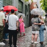 Eat & Drink Melbourne: A Hospo-Led Walking Tour - A Walk Through Melbourne’s Food Scene