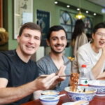 Eat Like a Local Shanghai Breakfast Food Tour - A Deep Dive into the Experience