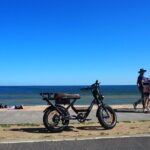 Ebike Rental in Melbourne - Final Thoughts