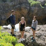 Eco Hiking Adventure to Pagat Cave - Why This Tour Offers Great Value