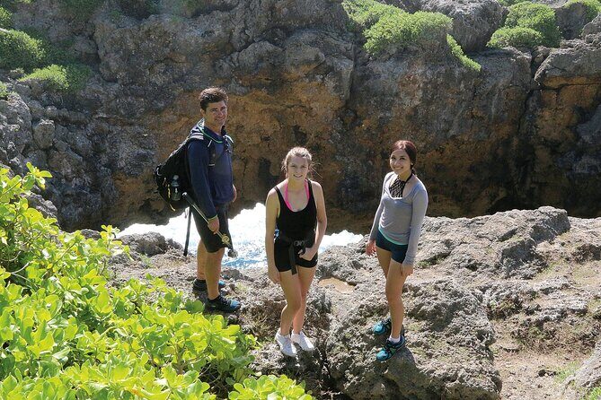 Eco Hiking Adventure to Pagat Cave - Why This Tour Offers Great Value