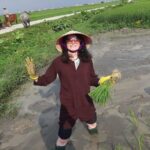 ECO TOUR in Bac Giang - 1 day experience as a farmer - Final Thoughts