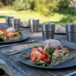 Eden: Panboola Wetlands and Potoroo Palace Tour with Lunch - Who Should Consider This Tour?