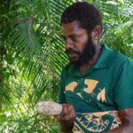 Eden's Kava Experience - Who Will Love This Tour?