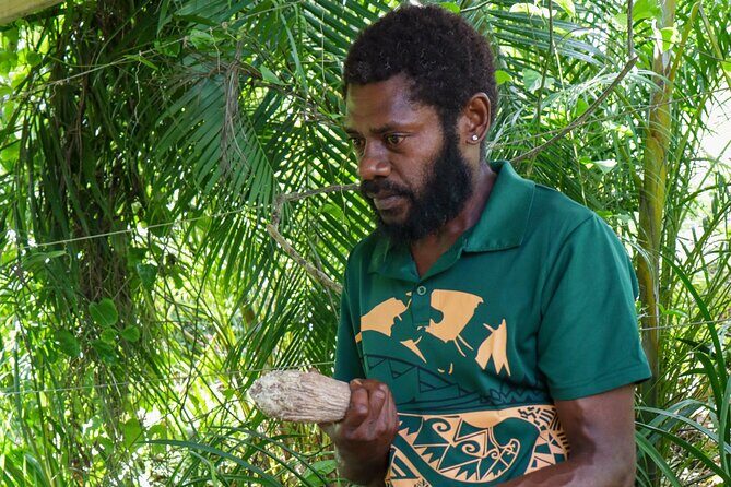 Eden's Kava Experience - Who Will Love This Tour?