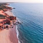 Edgar Ranges and Eco Beach Helicopter Tour with Lunch - Final Thoughts: Who’s This Tour Perfect For?