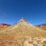 Edgar Ranges Scenic Helicopter Flight A Kimberley Adventure - What Travelers Say (Based on Reviews)