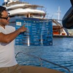 Educational Snorkelling Tour with Lunch - Lagoon DE Tahiti - An In-Depth Look at the Tour