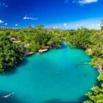 Efate Island Highlights - Frequently Asked Questions