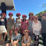 Ei Making Classes in Rarotonga - Practical Details and Value Analysis