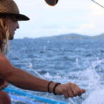 El Nido and Coron: 3-Day 2-Night Island-Hopping Tour - Introduction: The Unique Charm of the Tour