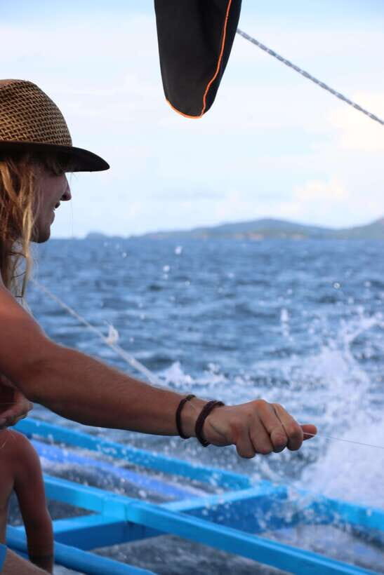 El Nido and Coron: 3-Day 2-Night Island-Hopping Tour - Introduction: The Unique Charm of the Tour