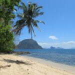 El Nido: Full-Day Premium Island Hopping Catamaran Cruise - Why This Tour Works for Different Travelers