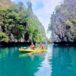 El Nido Private Tour: Adventure with Highlights from A & C - Why Choose This Tour?