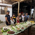 El Nido, Sibaltan: Family Dinner, Bonfire and Karaoke - Why This Tour Is Worth Considering