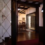 Elderton Elite Tasting Experience - Why You Should Consider the Elderton Elite Tasting